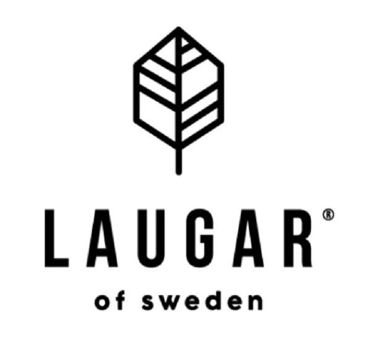 Laugar of Sweden | nordicshaving.com